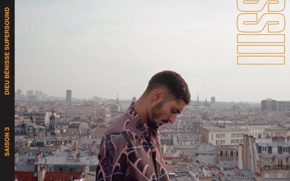 Le clip de 30040 de Sneazzy est là ! - Raplume