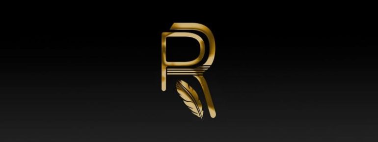 Le top 3 de Raplume - Raplume