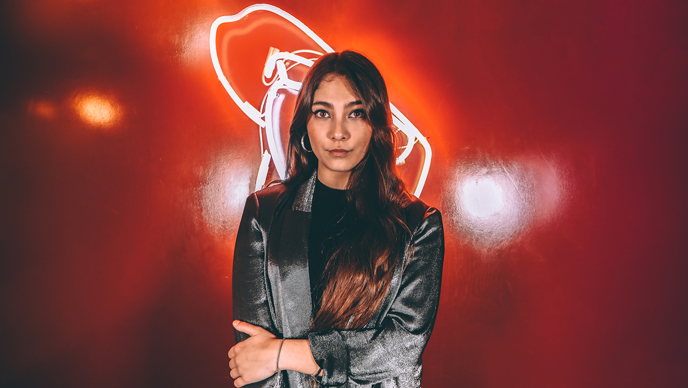 Les meilleures punchlines de Chilla - Raplume