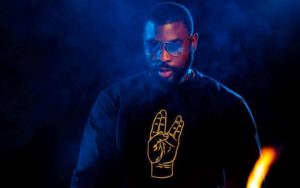 Les meilleures punchlines de Damso - Raplume