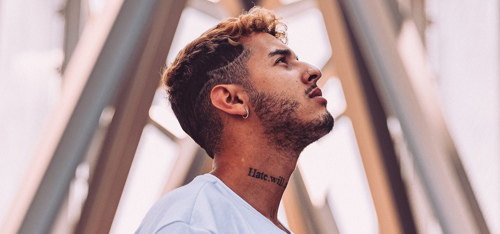 Les meilleures phrases de Doxx - Raplume