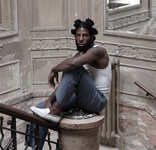 "Pour de vrai" d'Ichon : L'histoire d'une rédemption - Raplume