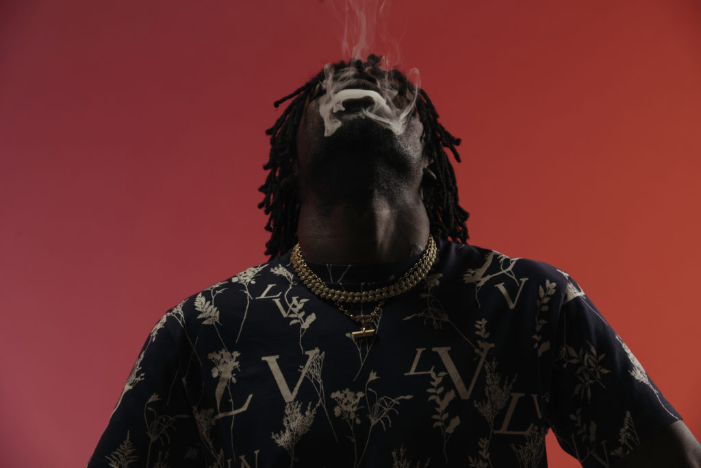 Gazo envoie A$AP, avant Drill FR ! - Raplume