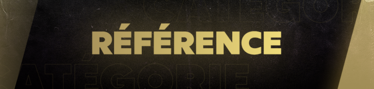 Les meilleures références du rap Français - Raplume