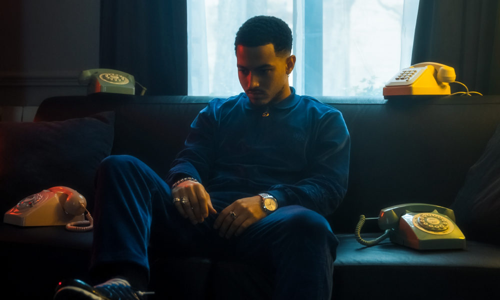 L'actualité du rap français - Raplume