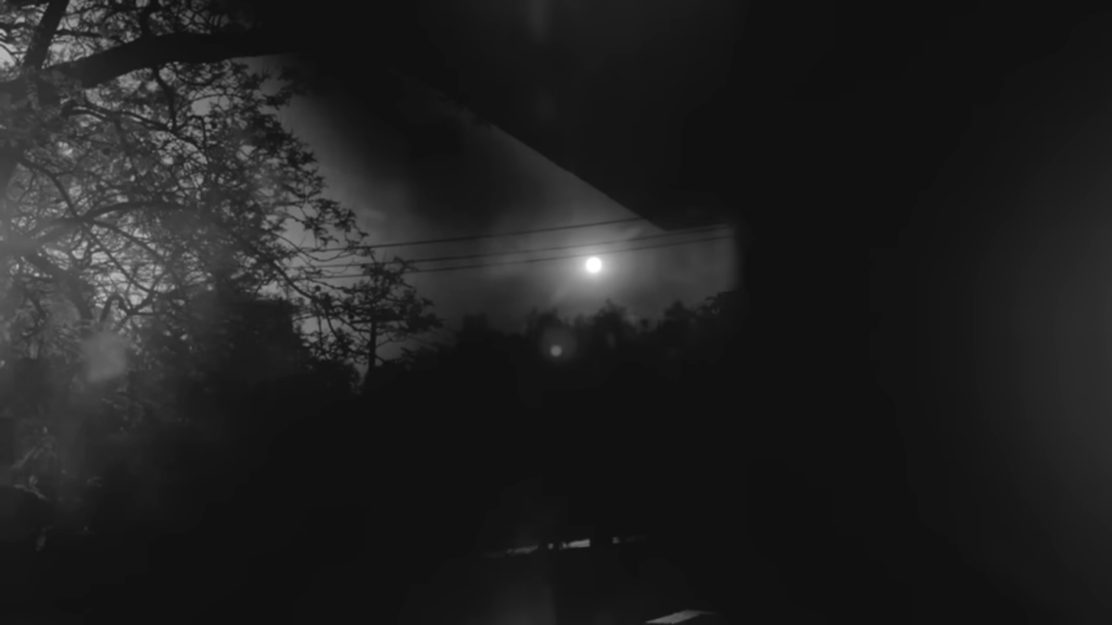 Ashh déjà de retour avec "J'8 Dsl" - Raplume