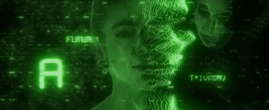 Elia rêve de "Tourner le temps" - Raplume