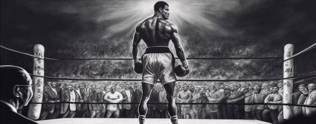 Raplume dévoilera "Le soleil se lèvera à l’ouest" le 21 octobre 2022 ...